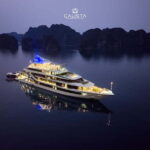 Experience The Most Luxury Cruise Ha Long Bay 2 Days - The Value of the Experience