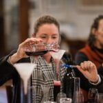 Experience the Secret Art of Wine Blending - Practical Details