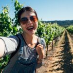 Experience Yarra Valley: A Tailored private Wine Journey - Who Should Consider This Tour?