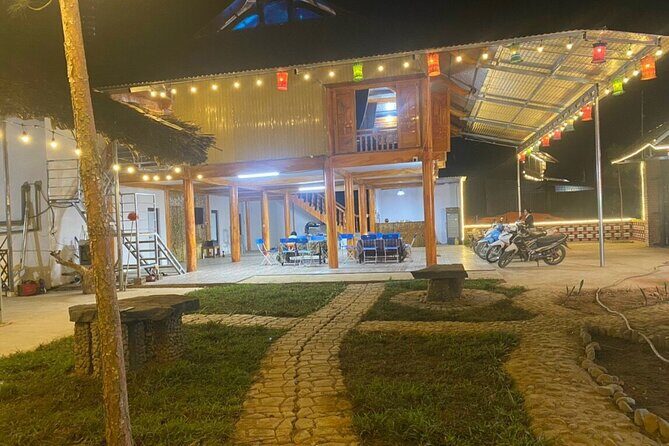 Explore 4 Days HaGiang -Hignlights Tour From Hanoi Best Seller - The Sum Up: Who Will Get the Most Out of This Experience?