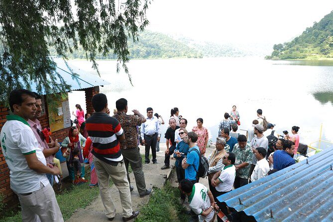 Explore 8 Lakes in Pokhara - The Sum Up: Is It Worth It?