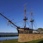Explore Albany: Self-Guided Audio Tour - Who Will Enjoy This Tour?