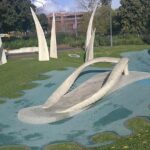 Explore Amazing Adelaide: Self-Guided Audio Tour - What’s Included and What’s Not
