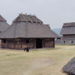 Explore Ancient Japan: Guided Tour of the Yoshinogari Ruins - What to Expect from the Tour