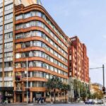 Explore Art Deco Sydney: A walking tour through the 1920s and 30s - FAQs