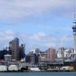 Explore Auckland: Self Guided Audio Tour - What Our Reviewers Say