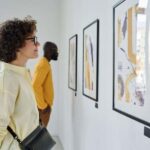 Explore Aucklands Fine Arts Heritage  Private Tour by Car - A Closer Look at the Itinerary and Highlights