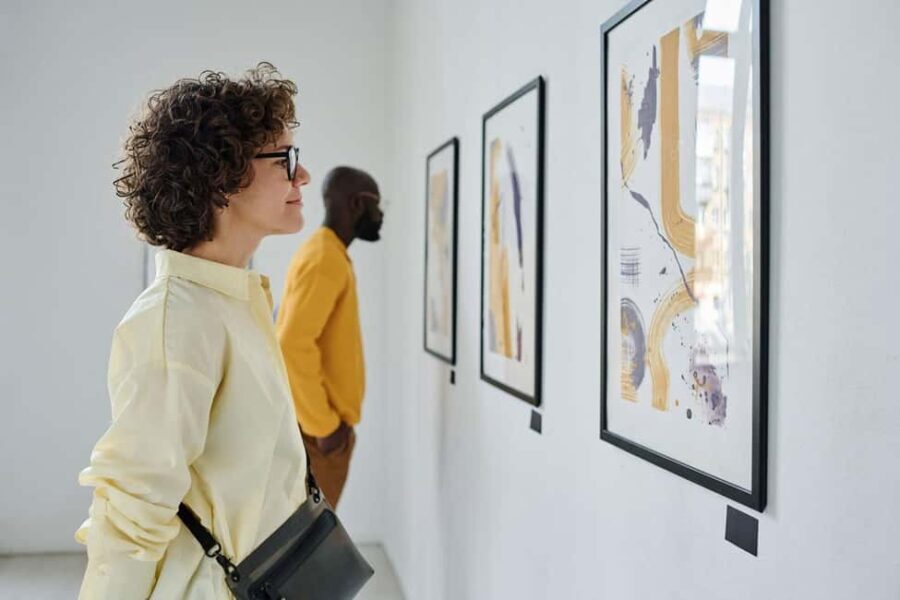 Explore Aucklands Fine Arts Heritage  Private Tour by Car - A Closer Look at the Itinerary and Highlights
