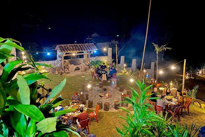 Explore Ba Be Lake 2 days 1 night - Why This Tour Offers Great Value