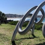 Explore Bondi Beach In A Series Of Cryptic Clues - Why This Tour Works