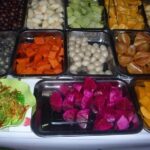 Explore Can Tho City tour combine Local Food tour - in afternoon - Authentic Flavor & Local Culture