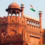 Explore Chandni Chowk: Old Delhi Private Tuk Tuk & Food Tour - A Well-Rounded Introduction to Old Delhi