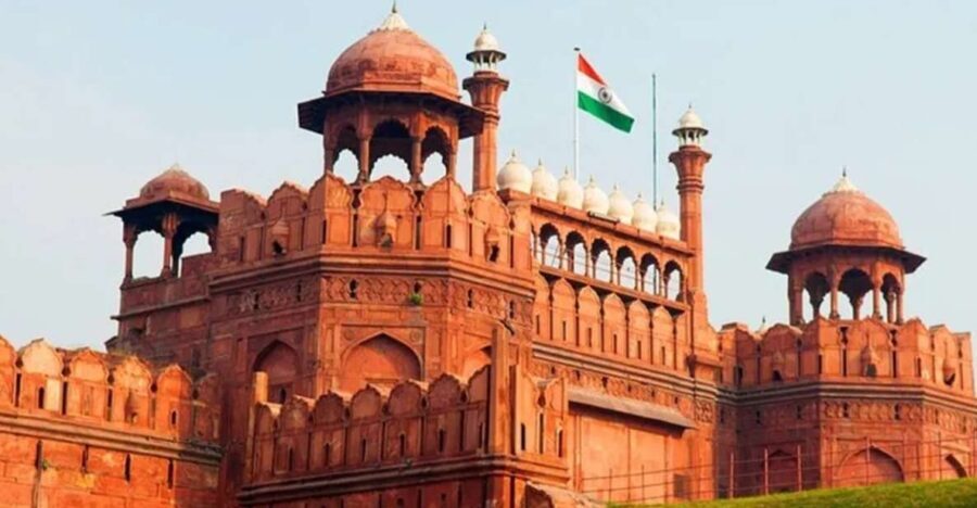 Explore Chandni Chowk: Old Delhi Private Tuk Tuk & Food Tour - A Well-Rounded Introduction to Old Delhi