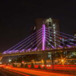 Explore Chennai City in Nightlights: Guided Tour by Foot - What to Expect on the Tour