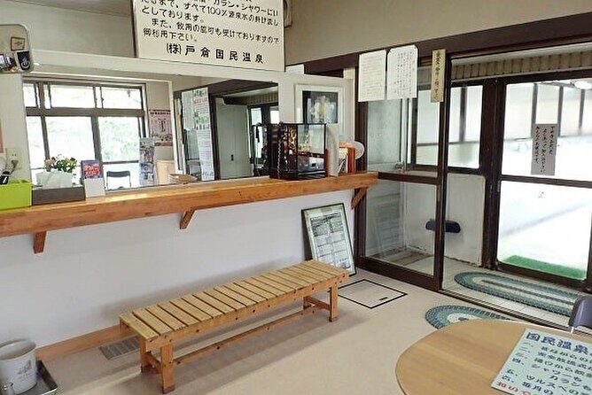 Explore Deep Nagano: Tattoo-Friendly Onsen Tour in Togura - The Itinerary: A Well-Planned Path to Relaxation and Culture
