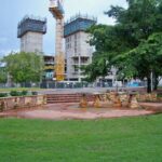 Explore Delightful Darwin: Self-Guided Audio Tour - Final Thoughts