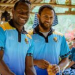 Explore Discover and Indulge Efate Tour - FAQ