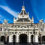 Explore Dunedin: Self-Guided Audio Tour Adventure - Authenticity and Unique Insights