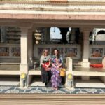 Explore Elephanta Caves Tour - The Journey to Elephanta Island