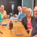 Explore Hahndorf & Barossa Valley (incl lunch and tastings!) - Who Will Love This Tour?