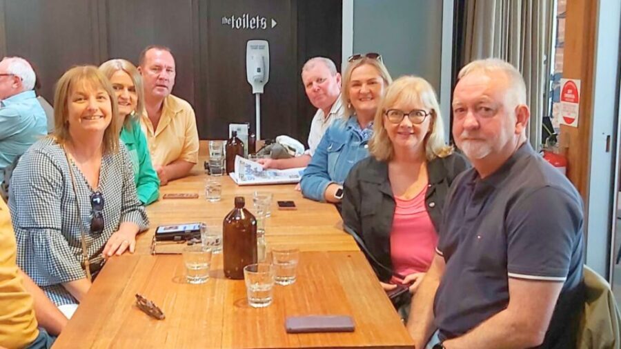 Explore Hahndorf & Barossa Valley (incl lunch and tastings!) - Who Will Love This Tour?