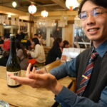 Explore Hidden Tokyo: Local Barhopping & Nightlife in Koenji - The Itinerary: What to Expect