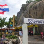 Explore Hua Hin Half-Day Small-Group Tour with Lunch - What You Can Expect on This Small-Group Tour