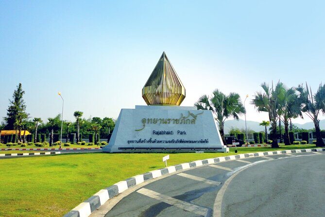 Explore Hua Hin Half-Day Small-Group Tour with Lunch - What We Think About the Price and Overall Value