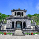Explore Hue: 3 Highlights Tour then Depart to Hoi An - A Closer Look at the Itinerary