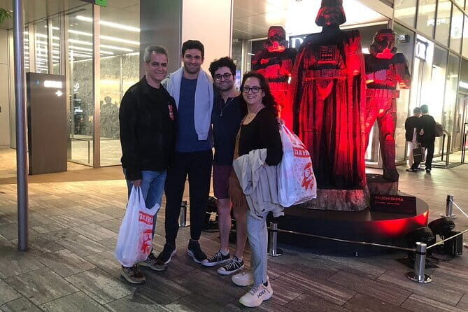 Explore Japan in 15 Days Small Group with a Local Guide - The Overall Value and Who It’s For