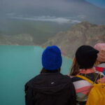 Explore Java in 4 Days: Tumpak Sewu, Bromo & Ijen Blue Fire - Authentic Local Encounters and Cultural Insights