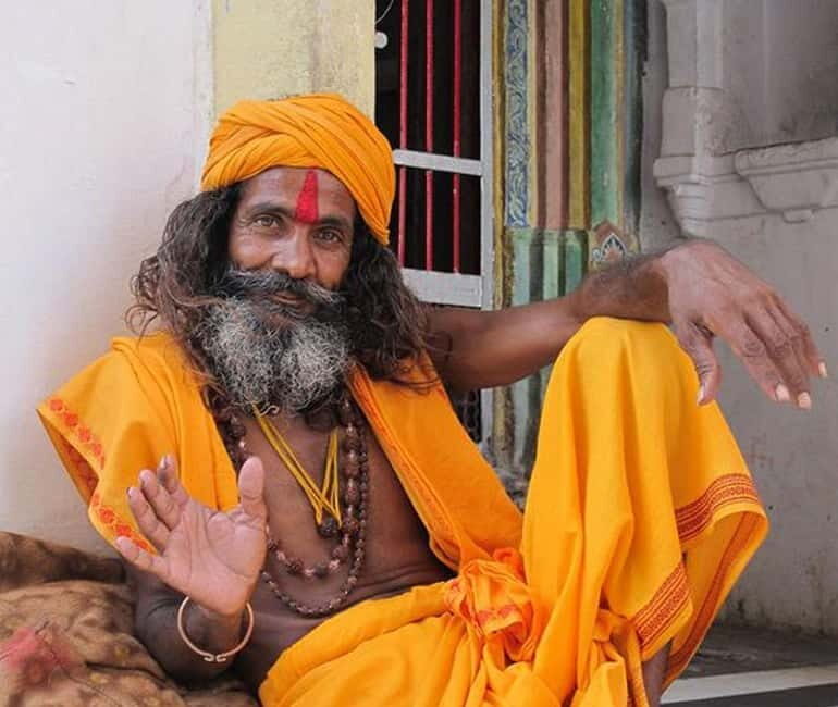 Explore Mathura and Vrindavan in a Day From Delhi/ Agra - How the Experience Adds Value