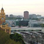 Explore Melbourne: Self-Guided Audio Tour - The Value and Practicalities