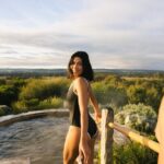 Explore Mornington Wildlife Wine and Hot Springs - Exploring the Itinerary: What to Expect