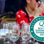 Explore Mt Tamborine from Brisbane - What’s Included and What’s Not