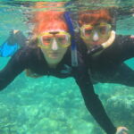 Explore Nha Trang: Snorkeling, BBQ & Mud Bath Relaxation - Analyzing the Value: Is It Worth It?