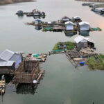 Explore Nha Trang's Hidden Gems on Private Motorcycle Tour - Why This Tour Offers Great Value