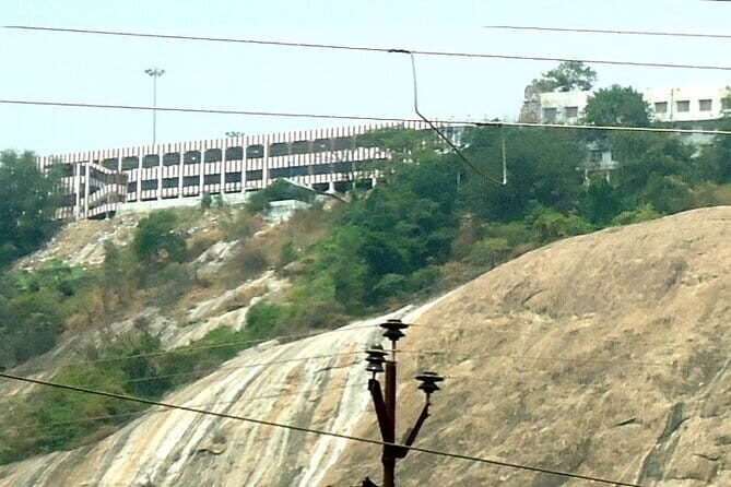 Explore Palani Murugan Temple From Coimbatore - Who Will Enjoy This Tour?