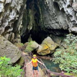 Explore Phong Nha & Thien Duong Caves Tour From Dong Hoi - What’s Included & What to Consider
