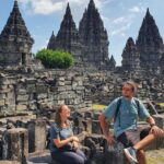 Explore Prambanan, Cycling tour and Borobudur temple - Practical Tips for the Day