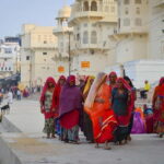 Explore Pushkar in a Day from Jaipur, Private Tour - What Travelers Say