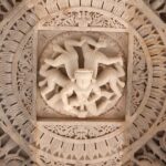 Explore Ranakpur Jain Temple from Udaipur with Jodhpur Drop - Who Would Enjoy This Tour?