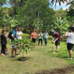 'Explore' Rarotonga Guided Bike Tour with Lunch and Swim - An In-Depth Look at the Rarotonga Bike Tour