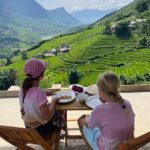 EXPLORE SAPA: 2D1N TREKKING & HMONG CULTURE WITH DINH - The Experience and Its Value