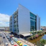 Explore Suva: Self-Guided Audio Tour - Location, Accessibility, and Practical Tips