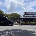 Explore Sydney on Your Own Private Tour - What Makes This Tour Stand Out?