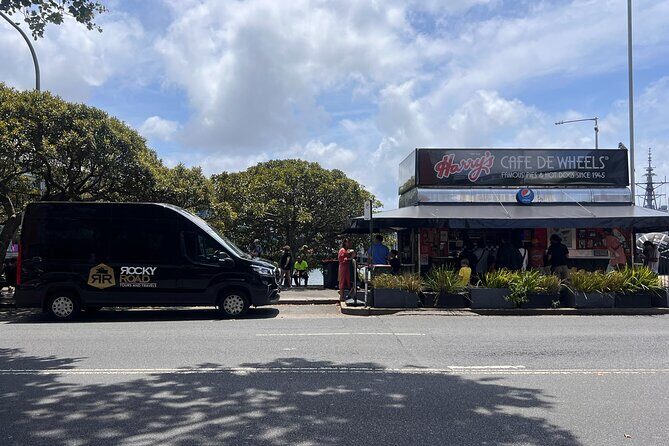 Explore Sydney on Your Own Private Tour - What Makes This Tour Stand Out?