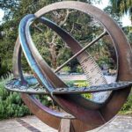 Explore Sydney's Botanic Gardens In a Series of Fun Cryptic Clues - The Value of This Experience