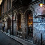 Explore Sydney's Secrets In A Series Of Fun Cryptic Clues - A Closer Look at the Experience