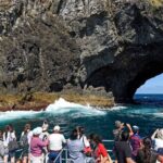 Explore The Bay of Islands Full Day Private Tour from Auckland - Authentic Experiences and Unfiltered Impressions
